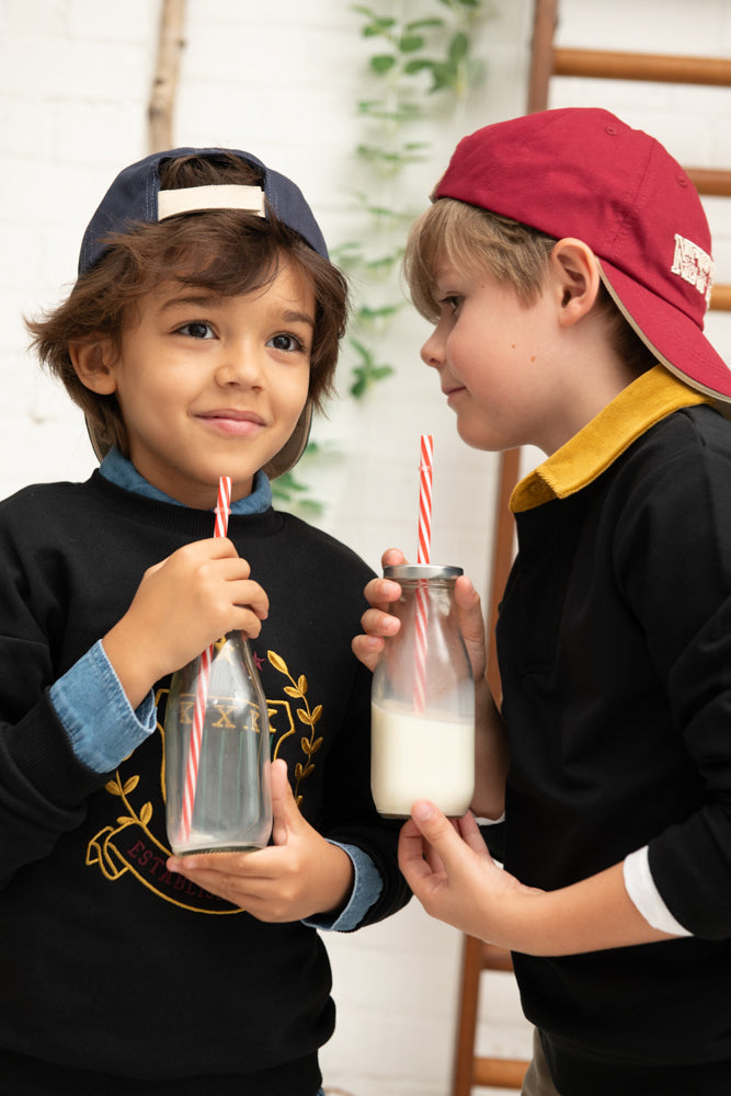 kaiandkelly – Kai and Kelly