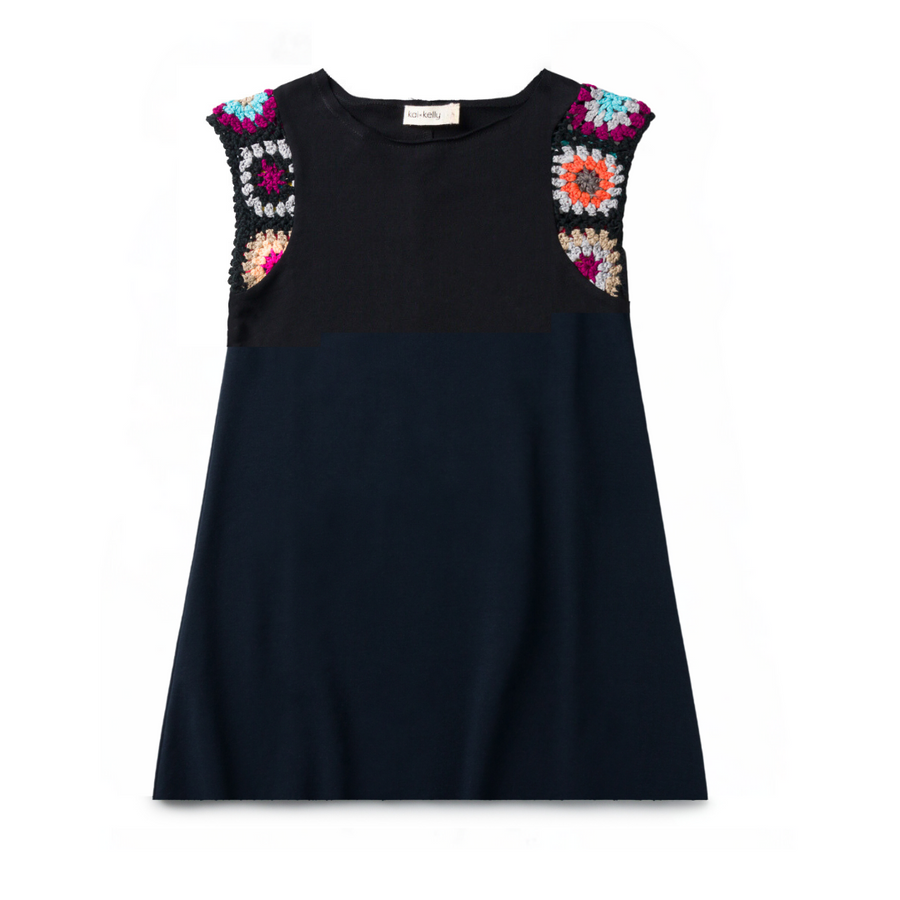 Girls– Kai and Kelly