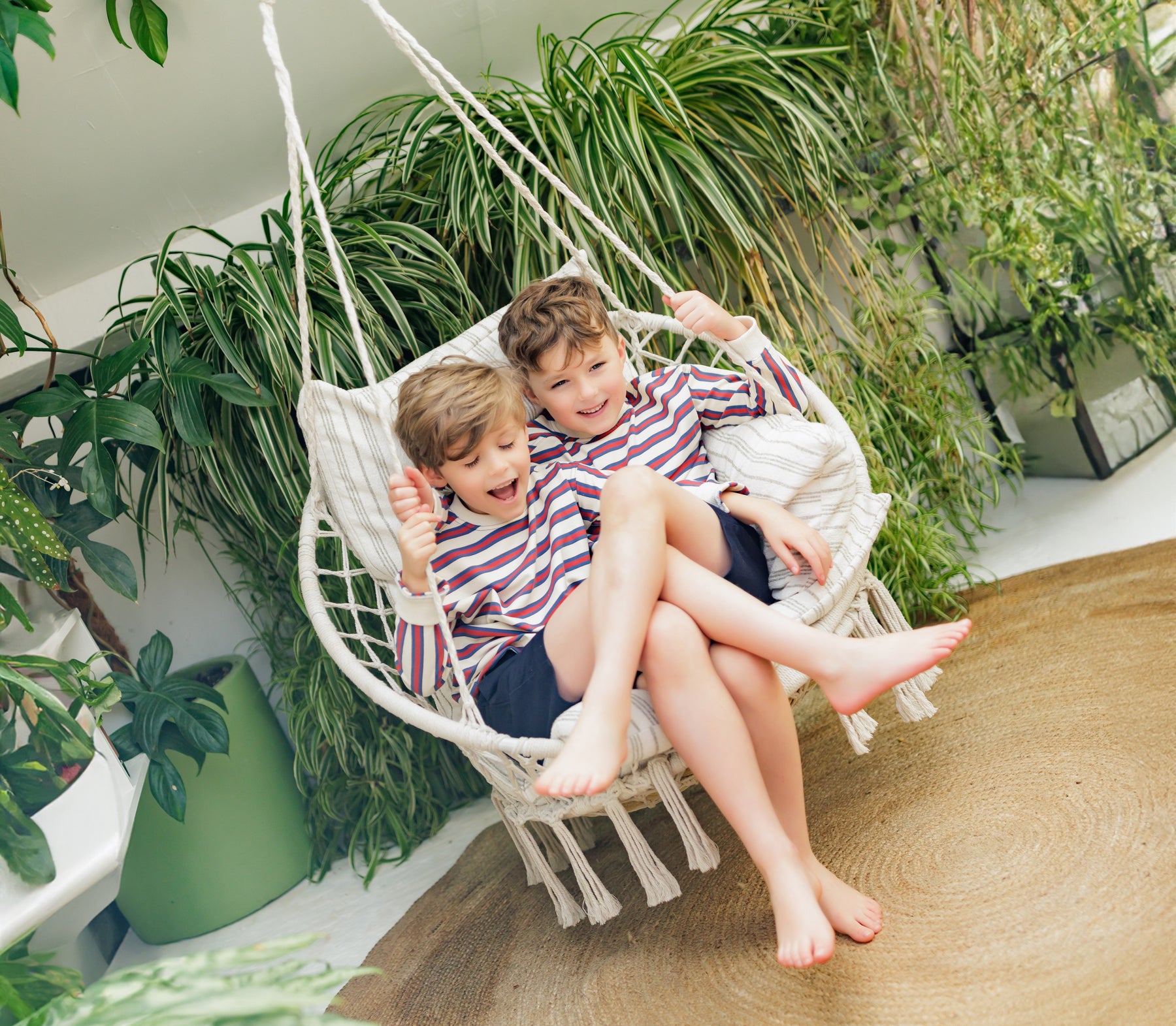 Boys– Page 2 – Kai and Kelly