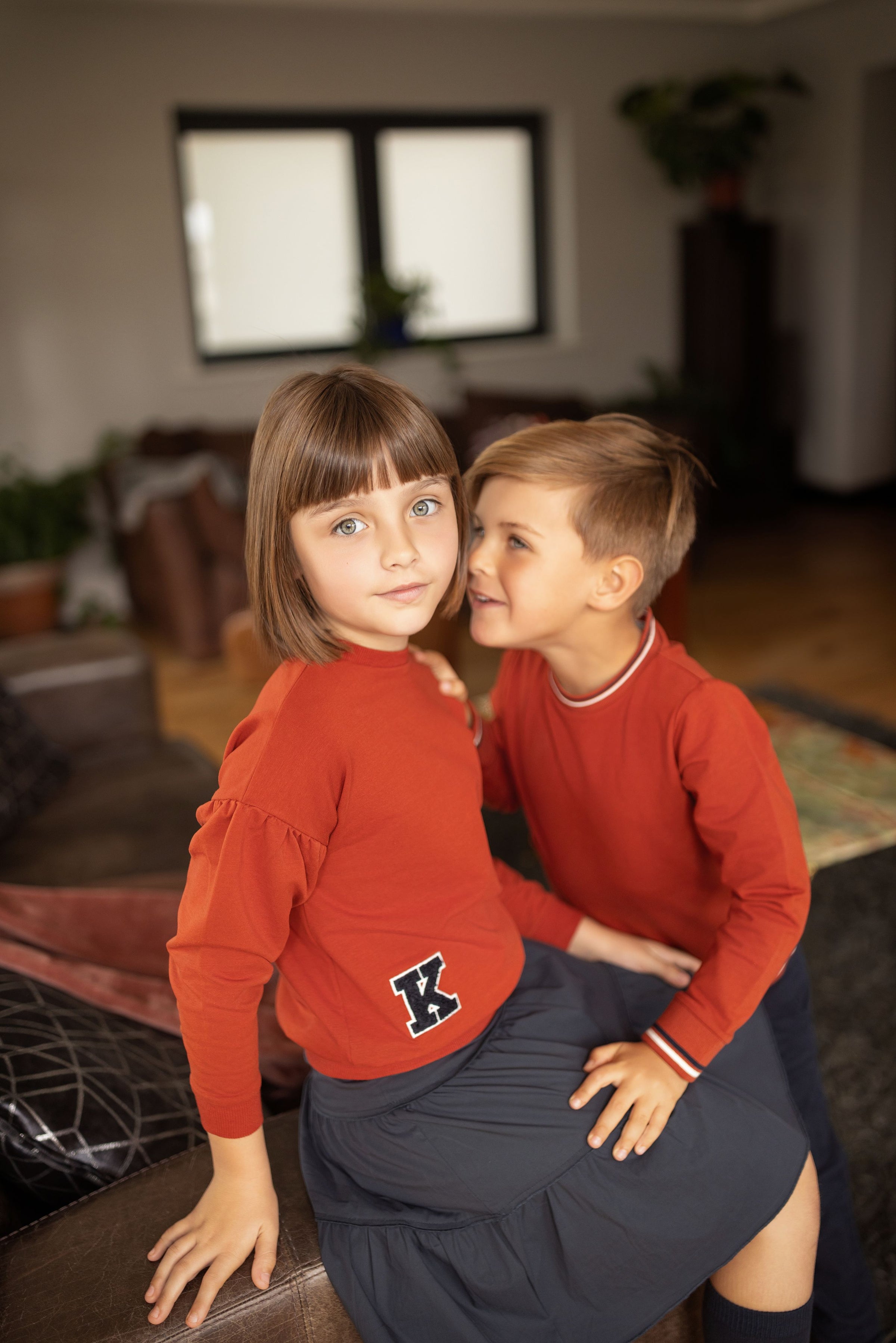 kaiandkelly – Kai and Kelly