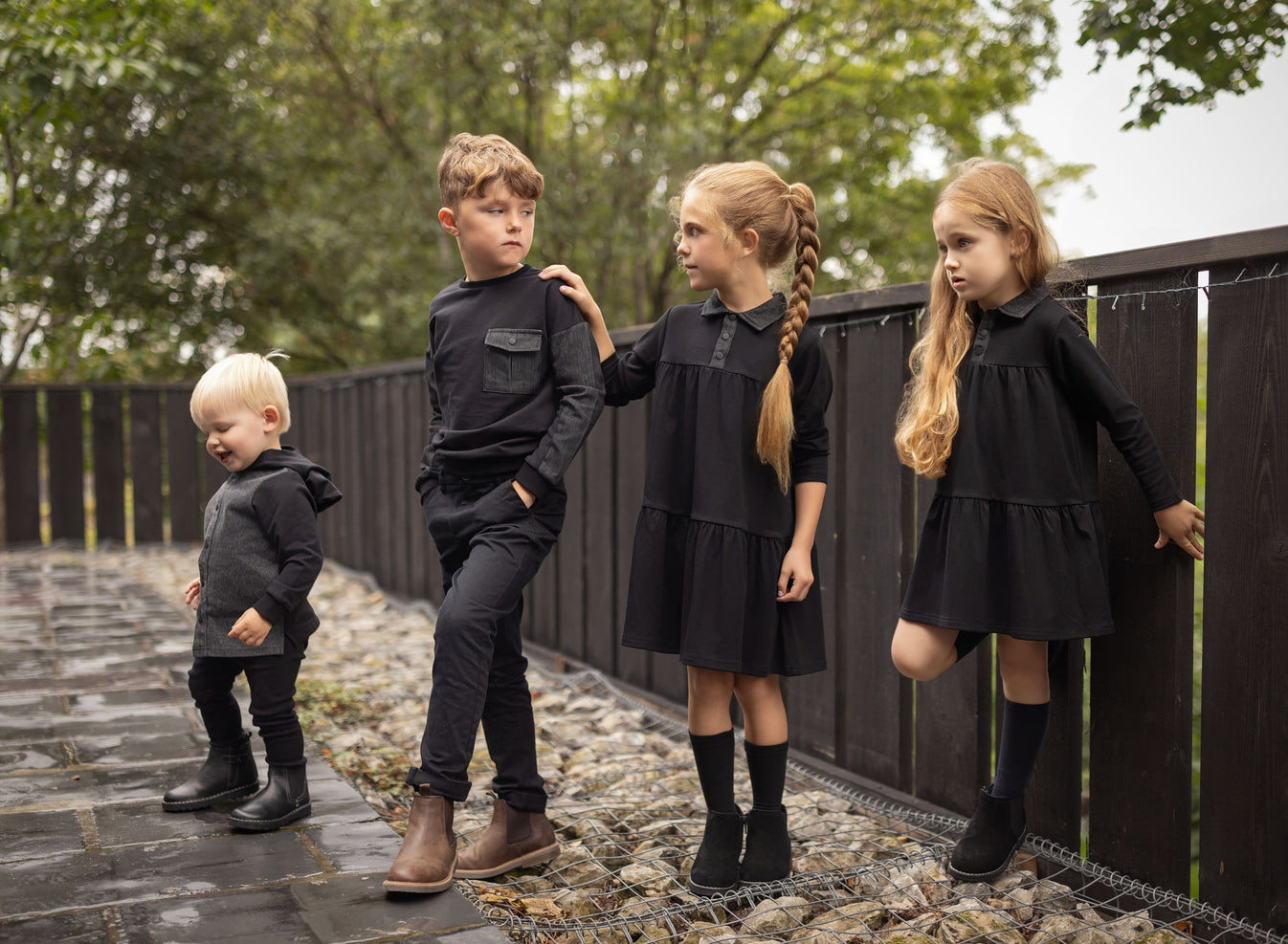 kaiandkelly – Kai and Kelly