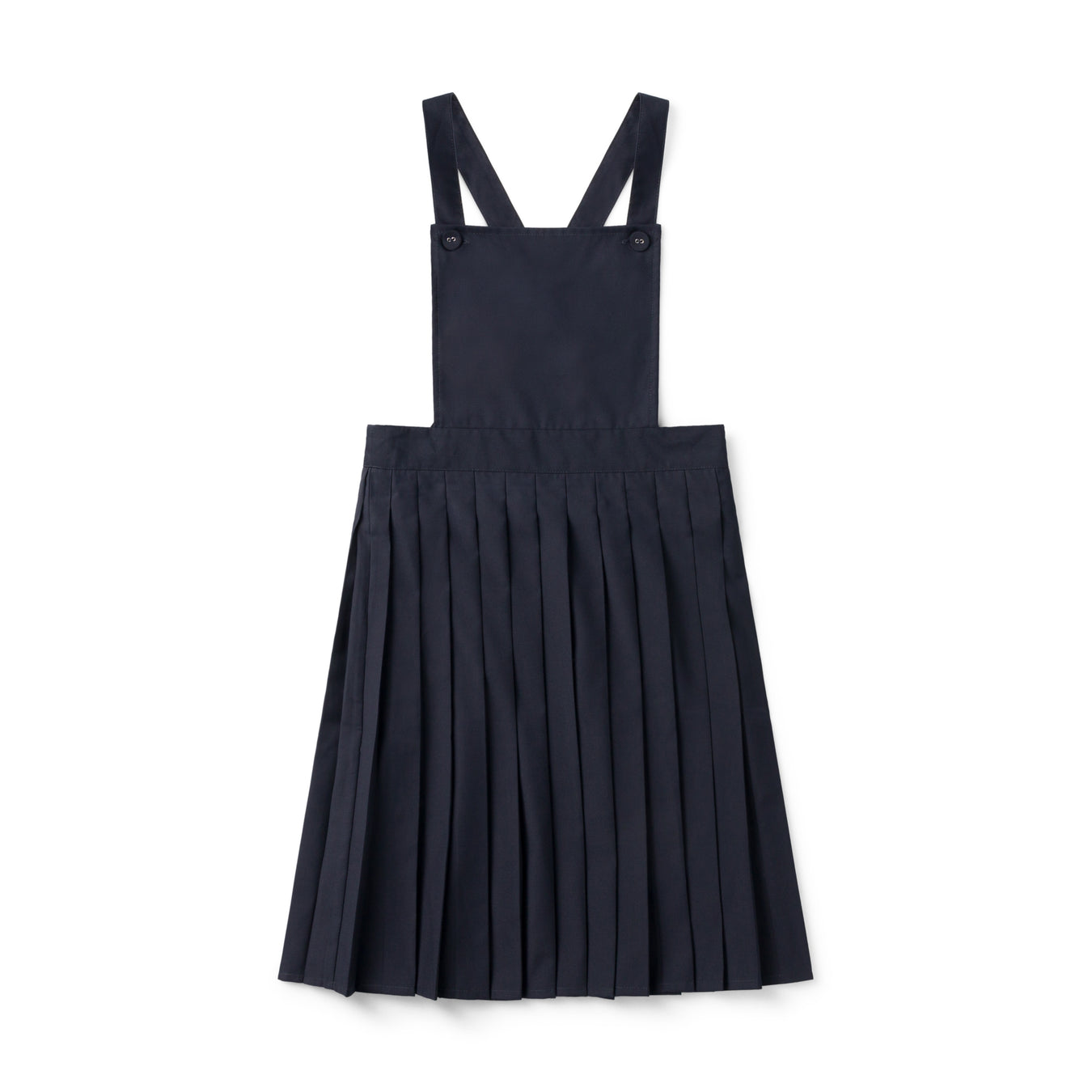 Essentials– Kai and Kelly